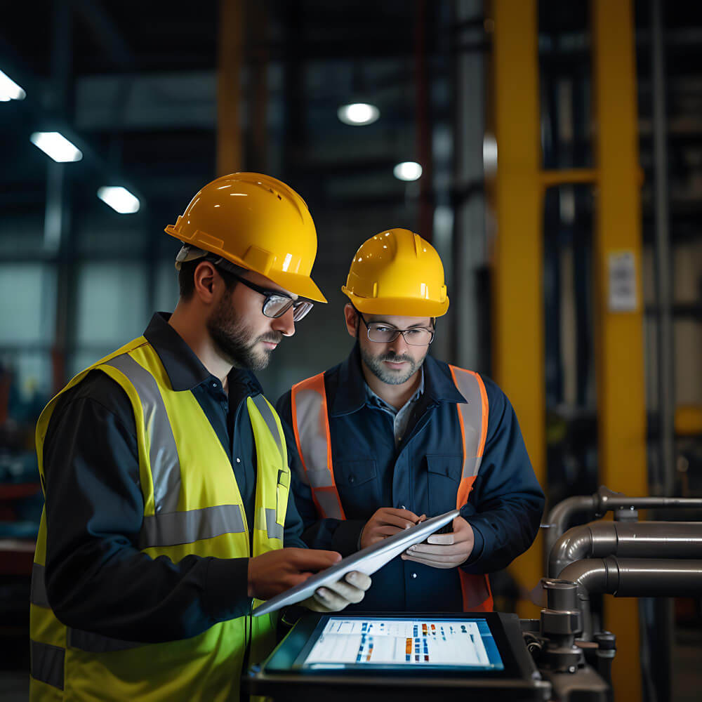 Engineering– Page 4– Academy Certificate